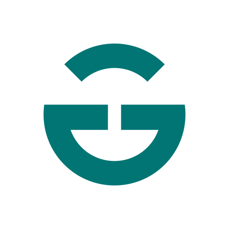 La disciplina della deruralizzazione: intervista al Geom. Stefano Rocchini