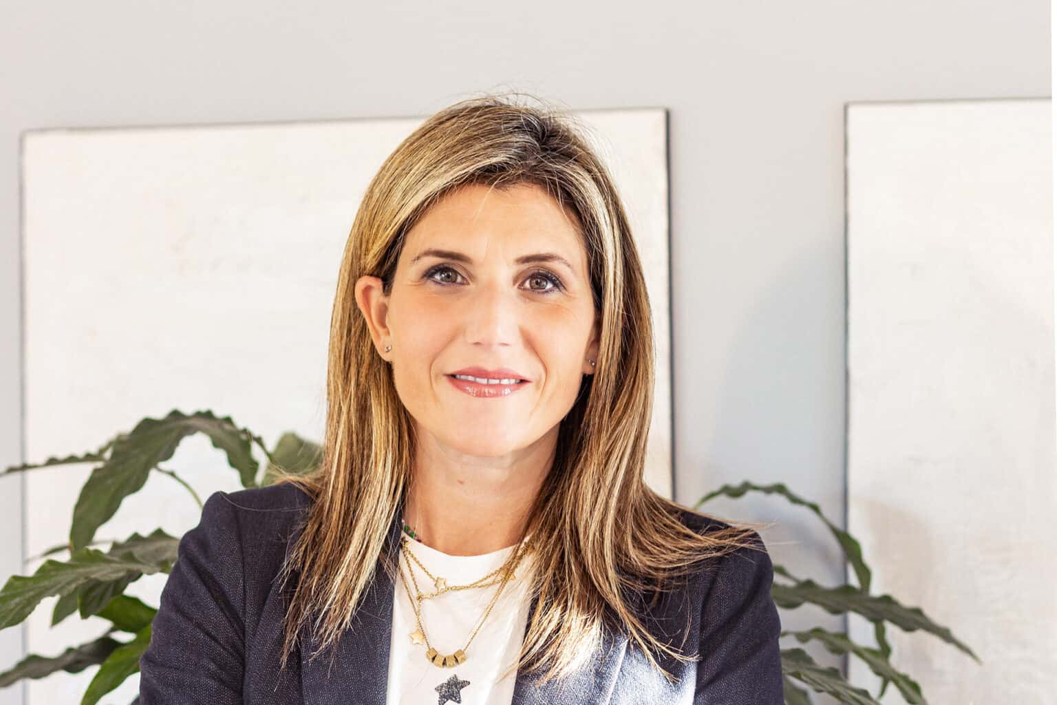 Home staging: who is Francesca Sacco, Great Synergy partner